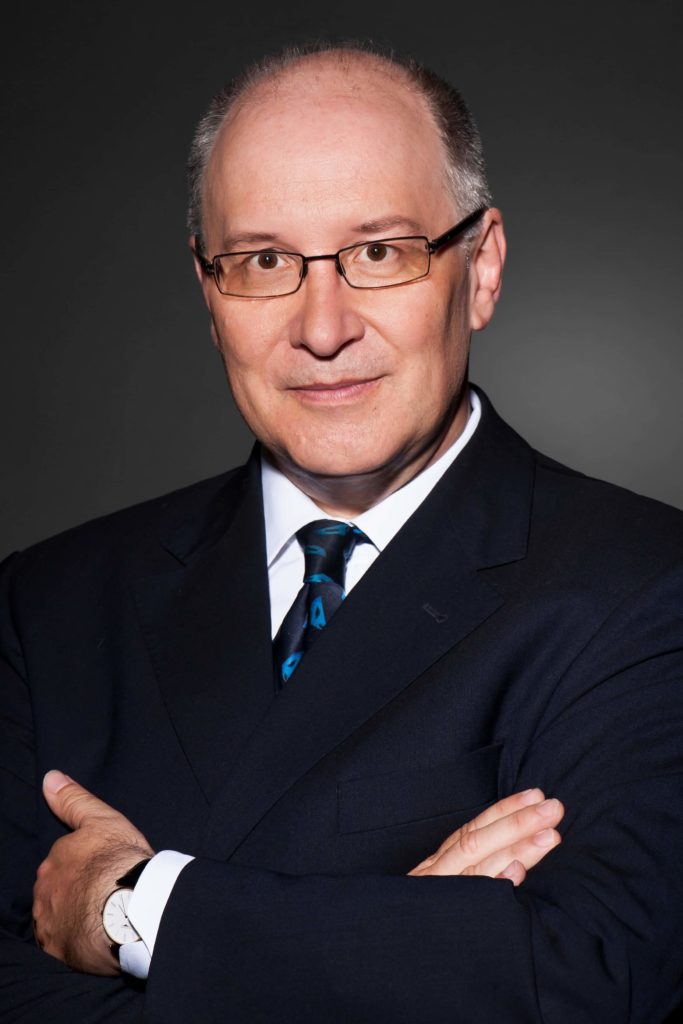 Löffler & Partner | Rechtsanwälte und Steuerberater in München