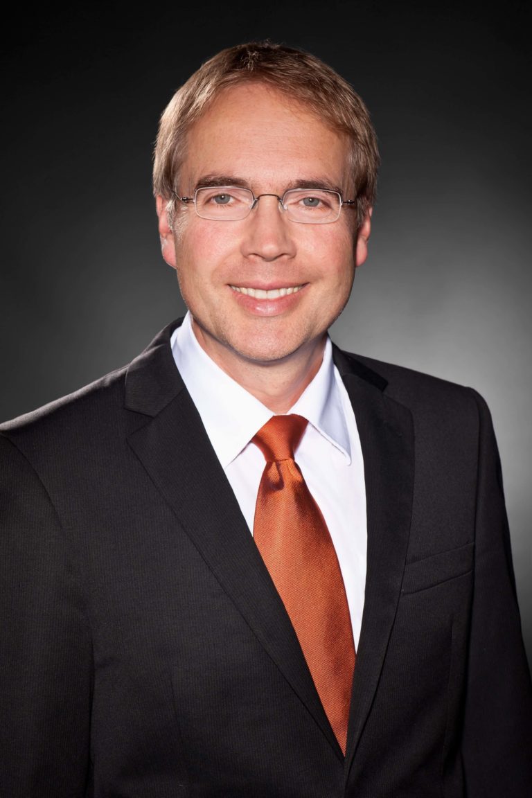 Herbert Koller | Löffler & Partner