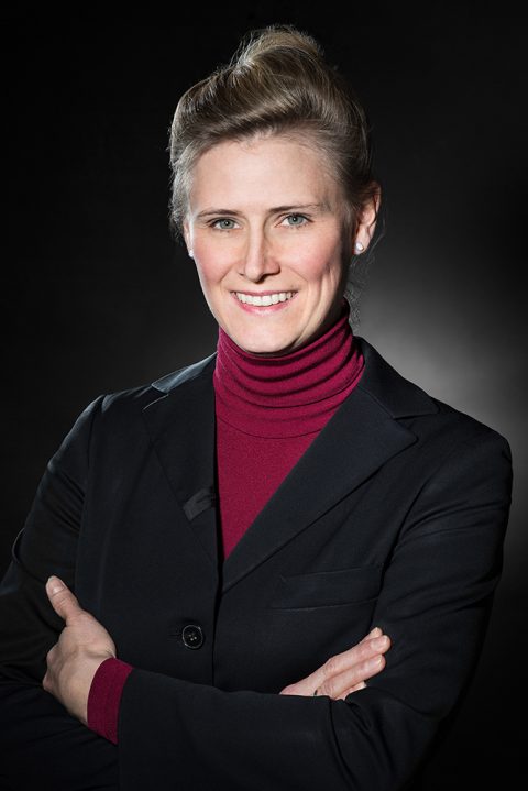 Löffler & Partner | Rechtsanwälte und Steuerberater in München