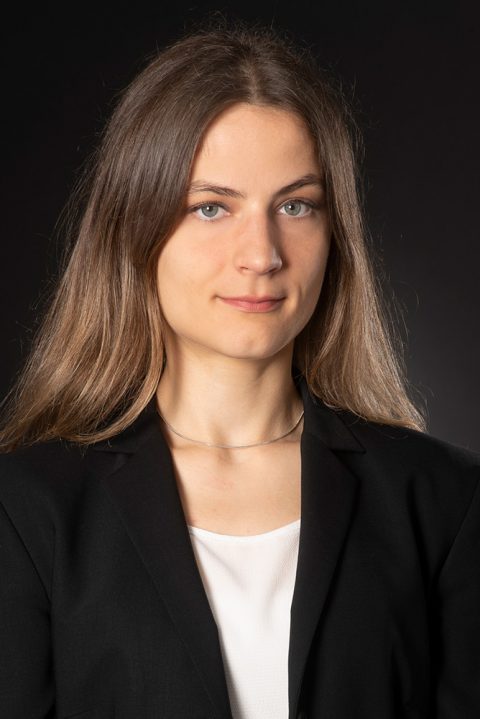 Laura Löffler | Löffler & Partner
